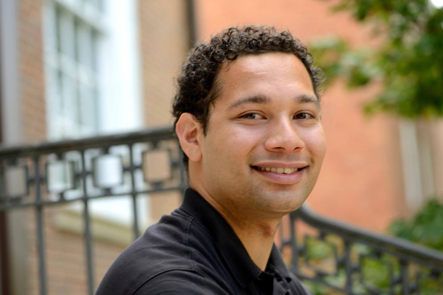 To reduce carbon emissions, just add water | Hub